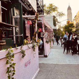 POCO - NYC - Updated August 2025 - 1411 Photos & 2076 Reviews - 33 ...