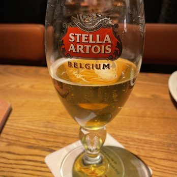 OUTBACK STEAKHOUSE - 122 Photos & 182 Reviews - 1118 Baltimore Pike ...