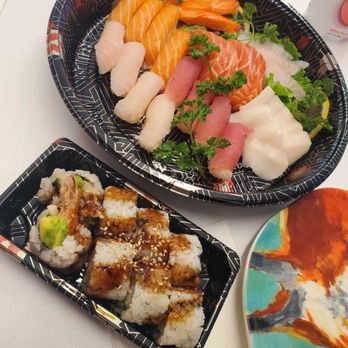 KAKA ALL YOU CAN EAT - Updated April 2025 - 1059 Photos & 304 Reviews ...