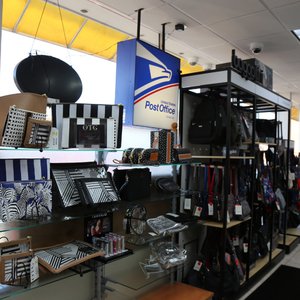 JUNIPER PHARMACY - Updated December 2025 - 10 Reviews - 522 N New ...