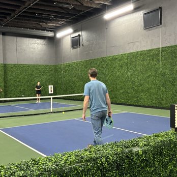 PAINTED PICKLE - Updated January 2026 - 146 Photos & 47 Real Reviews - 279 Ottley Dr NE, Atlanta ...