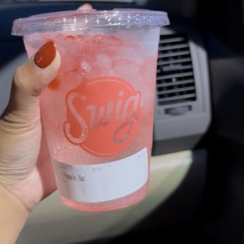 SWIG - Updated January 2026 - 55 Photos & 48 Reviews - 5145 Noggle Way ...