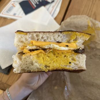 CENTRAL 9TH MARKET - Updated May 2025 - 105 Photos & 67 Reviews - 161 W ...