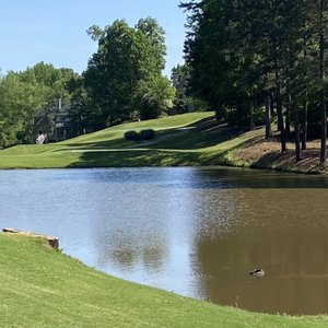 SMOKE RISE COUNTRY CLUB - Updated May 2025 - 202 Photos & 20 Reviews ...