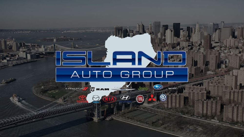 ISLAND AUTO GROUP - Updated December 2025 - 15 Photos & 56 Reviews ...