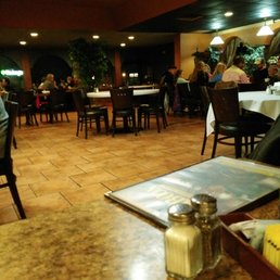 TABOON - Updated January 2026 - 38 Photos & 153 Reviews - 3326 Miller ...