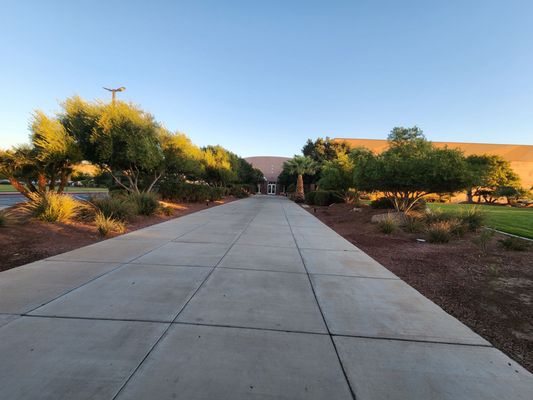 DIXIE CONVENTION CENTER - Updated October 2025 - 17 Photos - 1835 S ...