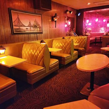 AT RANDOM - Updated July 2025 - 250 Photos & 271 Reviews - 2501 S ...