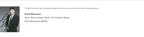 SID DANESH, MD - Updated December 2025 - 26 Photos & 127 Reviews - 316 ...