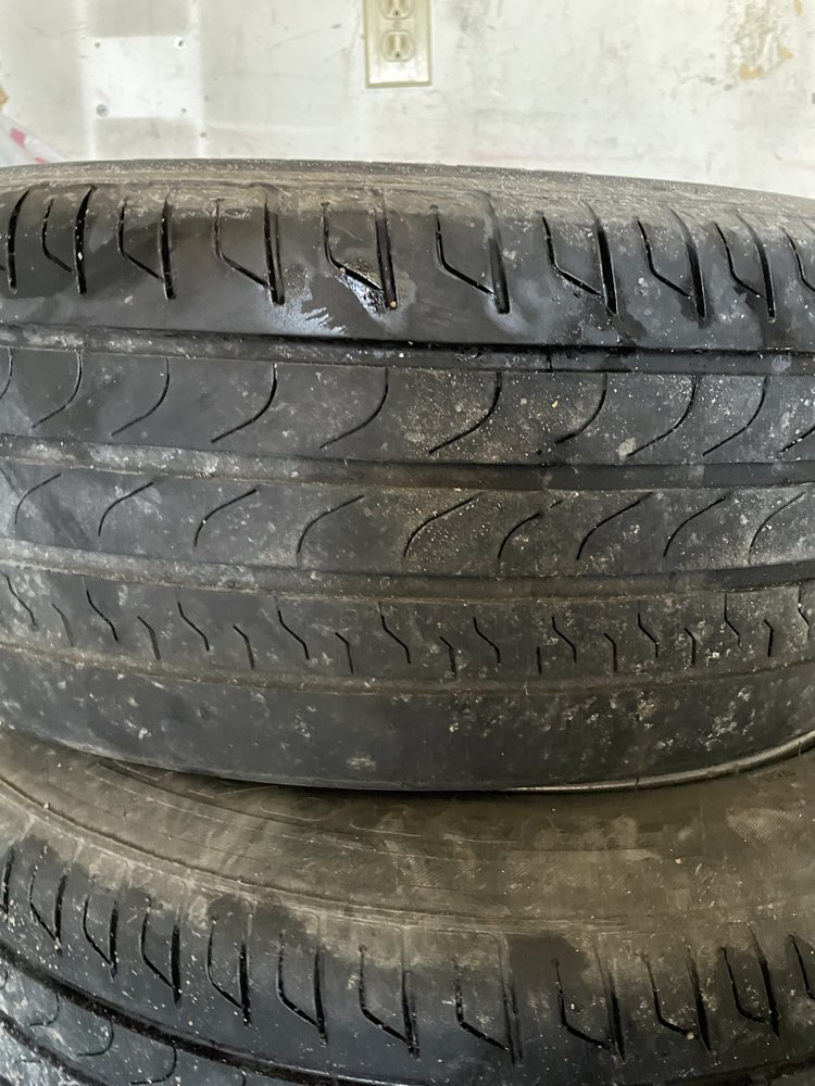 ALIGNMENT KING AUTO SERVICES - Updated December 2025 - Calgary, Alberta ...