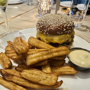 MAJOR TOM - Updated January 2025 - 176 Photos & 65 Reviews - 700 2 ...