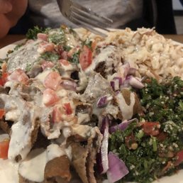 BEIRUT LEBANESE STREET FOOD - Updated July 2025 - 141 Photos & 248 ...