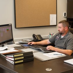 BELL MECHANICAL SERVICES - 30 Photos & 27 Reviews - 1620 Rafe Dr ...