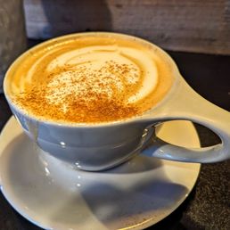 SPECTRA COFFEE - Updated November 2025 - 948 Photos & 571 Reviews ...