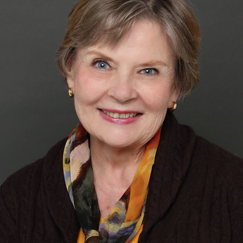 Lisa Jenson's Instagram, Twitter & Facebook on IDCrawl