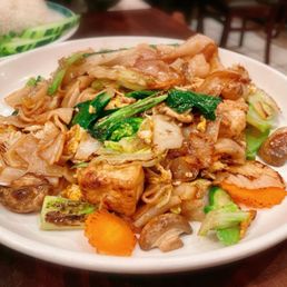 NAKORN THAI SF - Updated December 2025 - 212 Photos & 61 Reviews - 639 ...