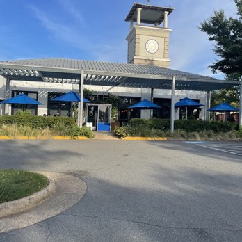 LOCAL PROVISIONS - Updated November 2024 - 358 Photos & 258 Reviews ...