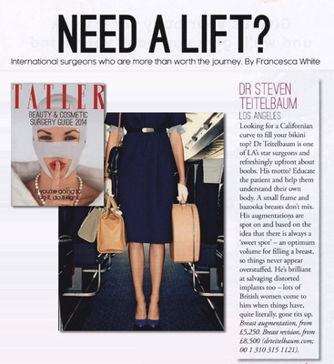 STEVEN TEITELBAUM, MD - Updated April 2025 - 30 Photos & 142 Reviews ...