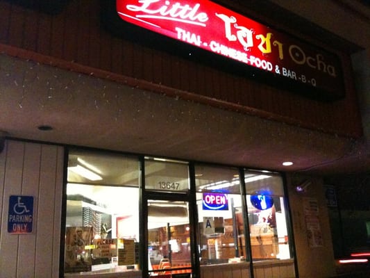 LITTLE OCHA OF THE VALLEY - Updated November 2025 - 42 Photos - 71 ...