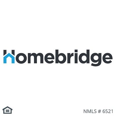 HOMEBRIDGE - PHOENIX - Updated April 2024 - Request Information - 5121 ...