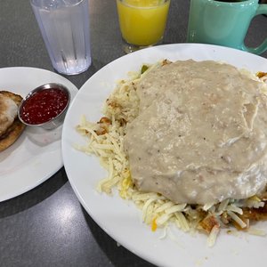 LITTLE EURO - 132 Photos & 194 Reviews - 517 N Pines Rd, Spokane Valley ...