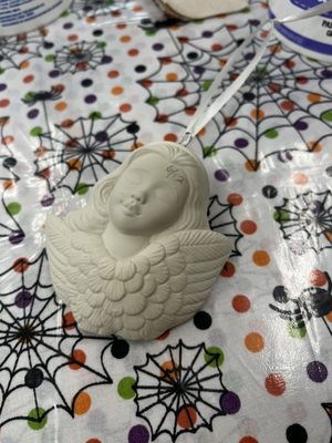 KLAY CRAZY CERAMICS - Updated August 2025 - 19 Photos & 19 Reviews ...
