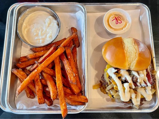 BLACK LABEL - 54 Photos & 10 Reviews - 1755 N Bell St, Fremont, NE - Yelp