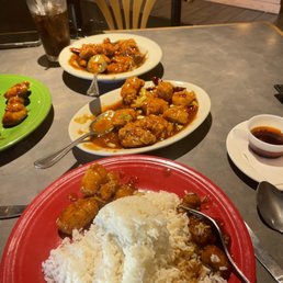 GOLDEN WOK - Updated December 2025 - 1070 Photos & 962 Reviews - 8822 ...