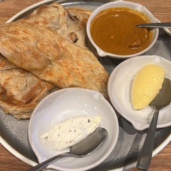 KAYAH BY BURMA LOVE - Updated January 2026 - 367 Photos & 102 Reviews ...