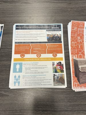 BRIDGING - Updated December 2025 - 1730 Terrace Dr, Roseville ...