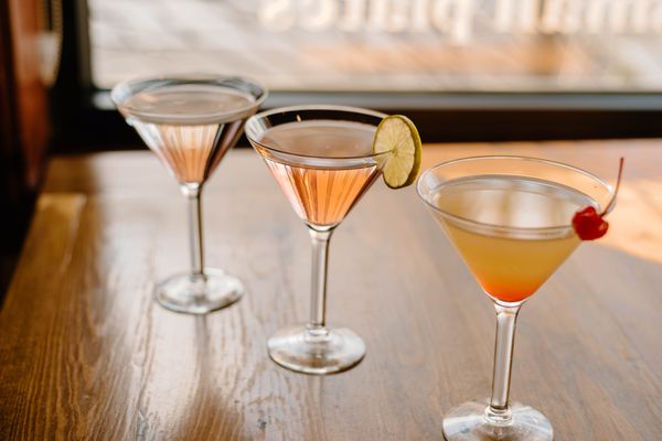 TASTE - Updated August 2025 - 588 Photos & 712 Reviews - 402 Phoenix St ...