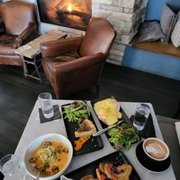 THE COTTAGE - 674 Photos & 525 Reviews - 10029 NE 183rd St, Bothell, WA ...