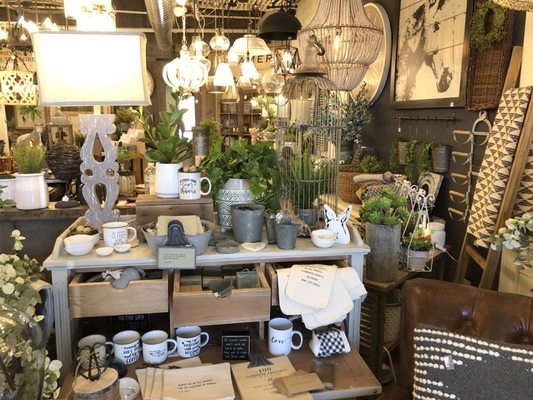 INTERIOR DELIGHTS - Updated December 2025 - 35 Photos & 19 Reviews ...