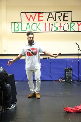 BAYVIEW HUNTERS POINT YMCA - 40 Photos & 17 Reviews - 1601 Lane St, San ...