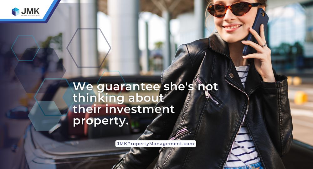 JMK PROPERTY MANAGEMENT - Updated October 2025 - 30 Photos & 11 Reviews - 605 Lincoln Rd, Miami ...