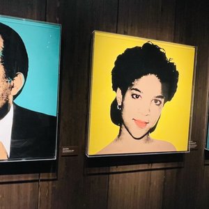 THE GRAND BY GEHRY - Updated October 2025 - 21 Photos - 151 S Olive St ...