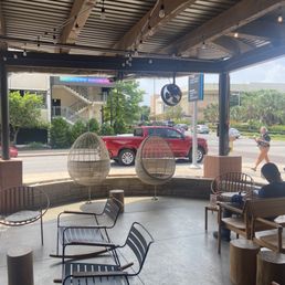 LORO ASIAN SMOKEHOUSE & BAR - Updated September 2025 - 374 Photos & 151 ...