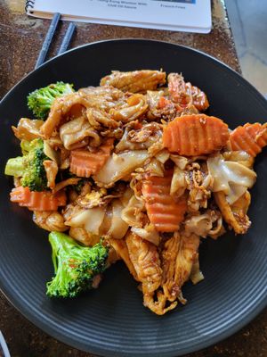 SOHO BELLINGHAM - Updated December 2025 - 40 Photos & 22 Reviews - 202 ...