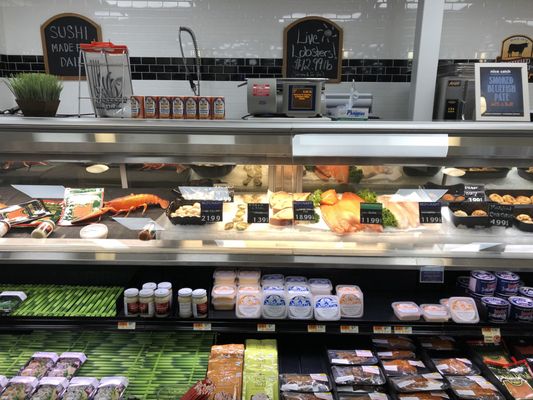 CHATHAM VILLAGE MARKET - Updated December 2025 - 12 Photos & 35 Reviews ...