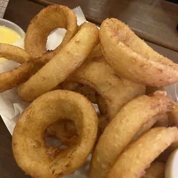 BACKPORCH SOCIAL - Updated June 2025 - 54 Photos & 20 Reviews - 309 W ...