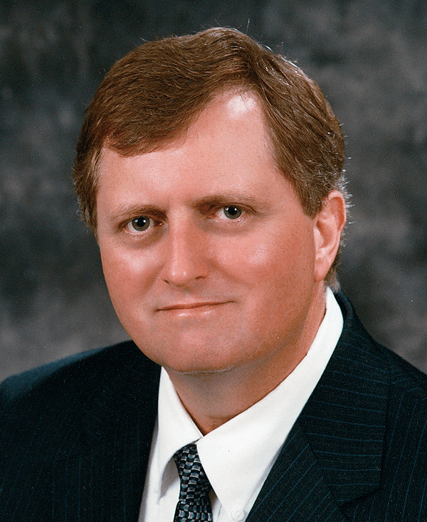 JOE PALERMO - STATE FARM INSURANCE AGENT - Updated February 2025 ...