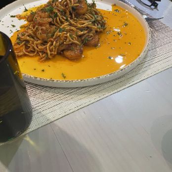 301 Moved Permanently