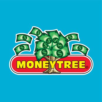 Money tree payday loans store