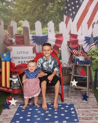 CAROLINE CONNER, MD - Updated January 2026 - 27 Photos & 123 Reviews ...