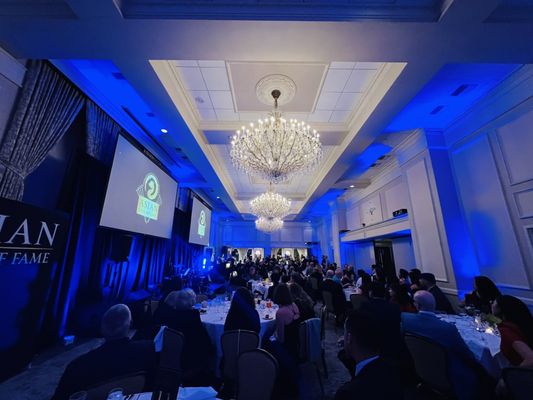 WASHINGTON ATHLETIC CLUB - Updated January 2026 - 91 Photos & 87 ...