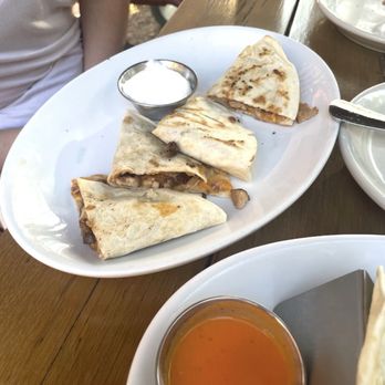 TEQUILA SOCIAL - Updated July 2025 - 178 Photos & 111 Reviews - 3100 ...