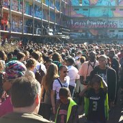 EXHIBIT BE - 14 Photos - Festivals - 2300 Murl St, New Orleans, LA ...