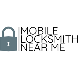 Best Locksmiths Near Me - May 2025: Find Nearby Locksmiths Reviews - Yelp