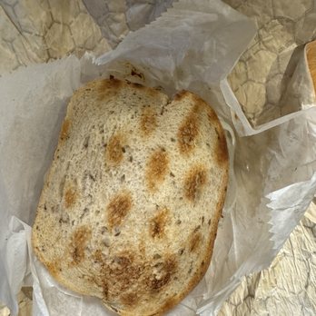 CHAPS PIT BEEF - Updated May 2025 - 203 Photos & 263 Reviews - 1013 ...