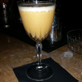 REGENT COCKTAIL CLUB - Updated July 2025 - 197 Photos & 167 Reviews ...